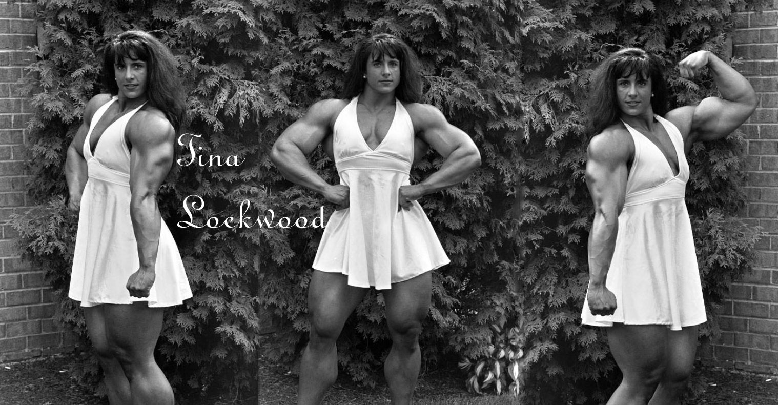 Tina Lockwood The Flemish Beerdrinker 6515